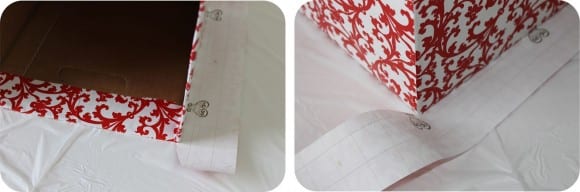 diy-how-to-recycle-cardboard-boxes-into-pretty-storage-boxes-with-editable-labels-catch-my-party