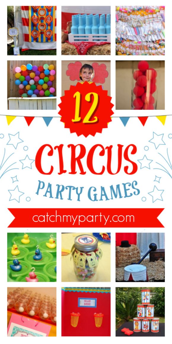 Party Games Without Props Book Review No Props Great Games With No 