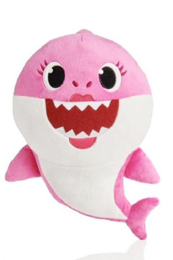 These 18 Fun Baby Shark Party Supplies Are the Best! | Catch My Party