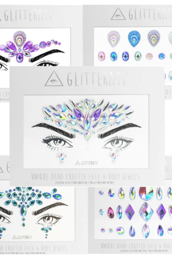 Don't Miss these 24 Stunning Mermaid Party Favors! | Catch My Party