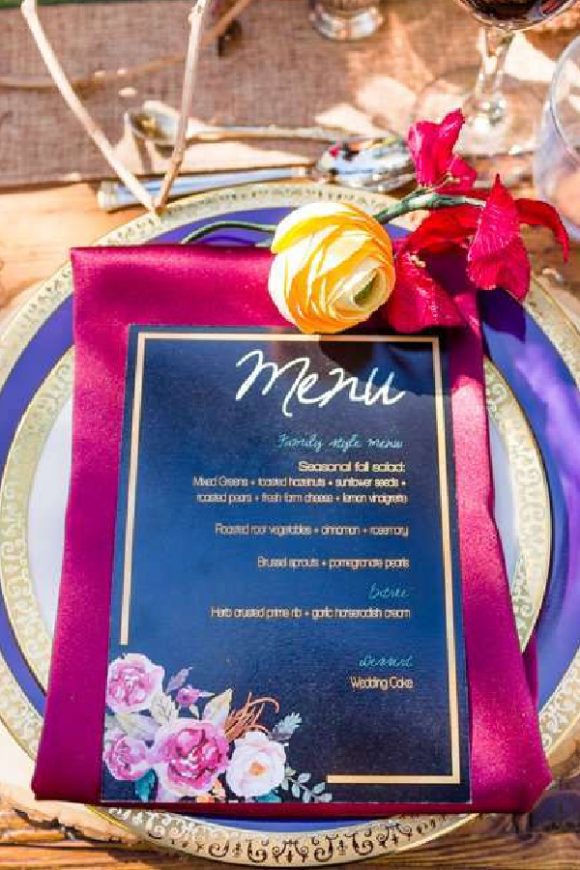 You Are So Going to Love These 27 Heartwarming Friendsgiving Party ...