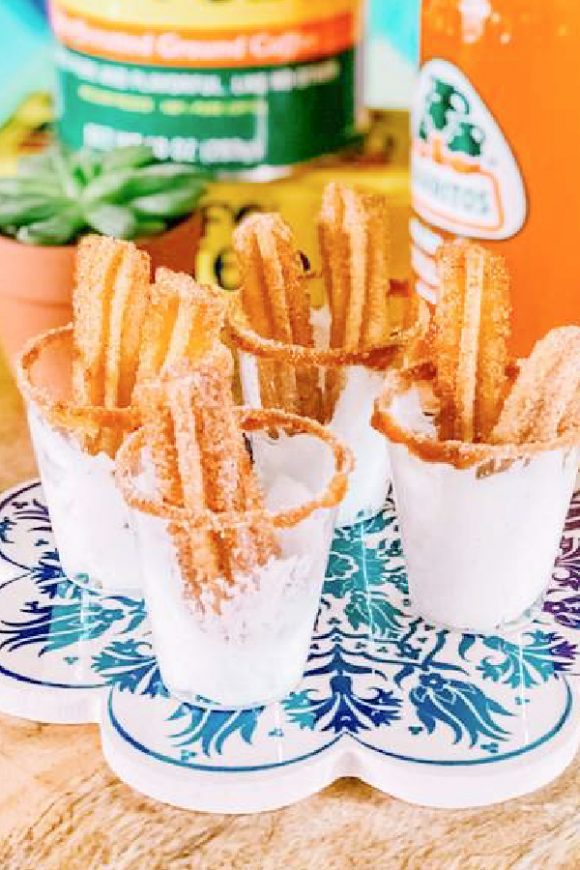 75 Fun and Colorful Mexican-Themed Party Ideas | Catch My Party