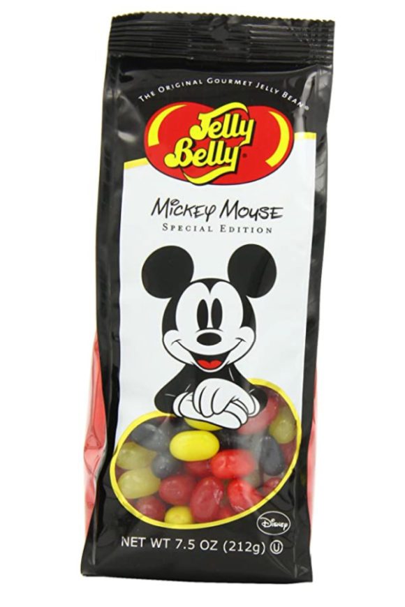 23 Fantastic Mickey Mouse Party Favor Ideas! | Catch My Party