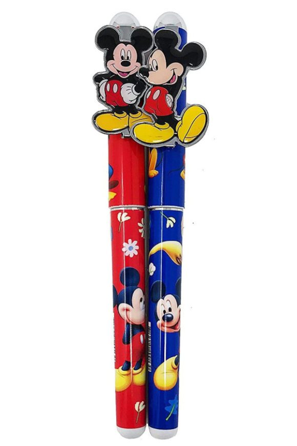 23 Fantastic Mickey Mouse Party Favor Ideas! | Catch My Party