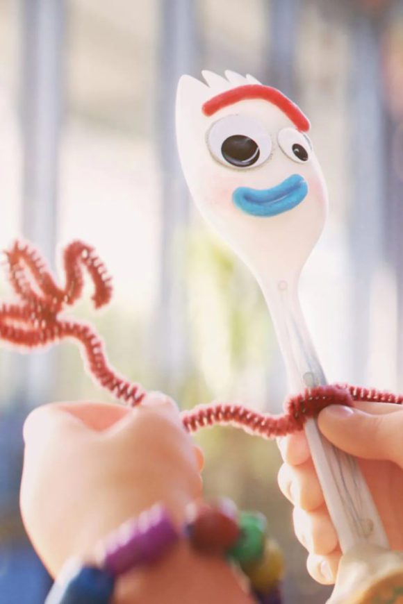 38 Fun Activities For a 4-Year-Old Birthday Party! | Catch My Party