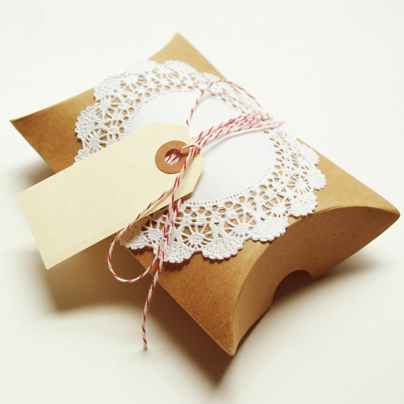 How to Wrap Things Beautifully | Catch My Party