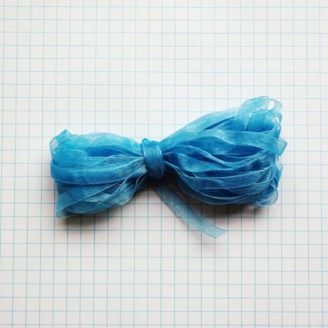 How to Wrap Things Beautifully | Catch My Party