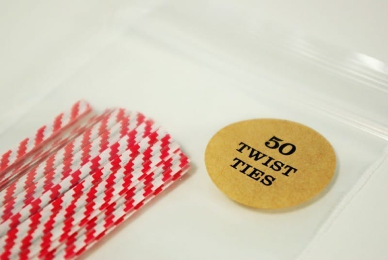 How to Wrap Things Beautifully | Catch My Party