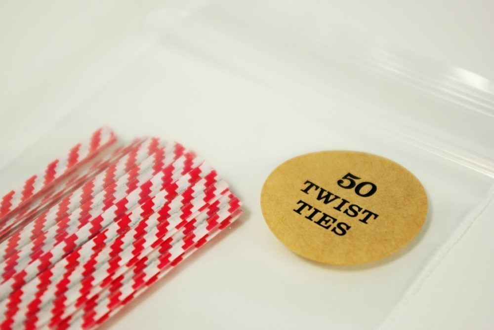 How to Wrap Things Beautifully | Catch My Party