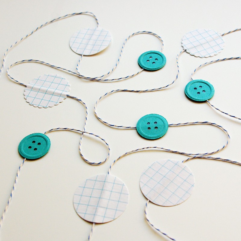 How to Wrap Things Beautifully | Catch My Party