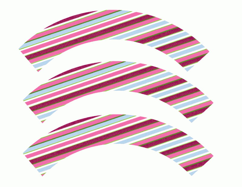 FREE Christmas Printables from Munchkin Designs | Catch My Party