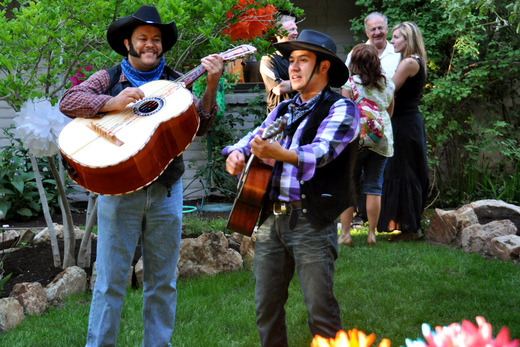 Fun and Festive Ideas for a Cinco De Mayo Party | Catch My Party