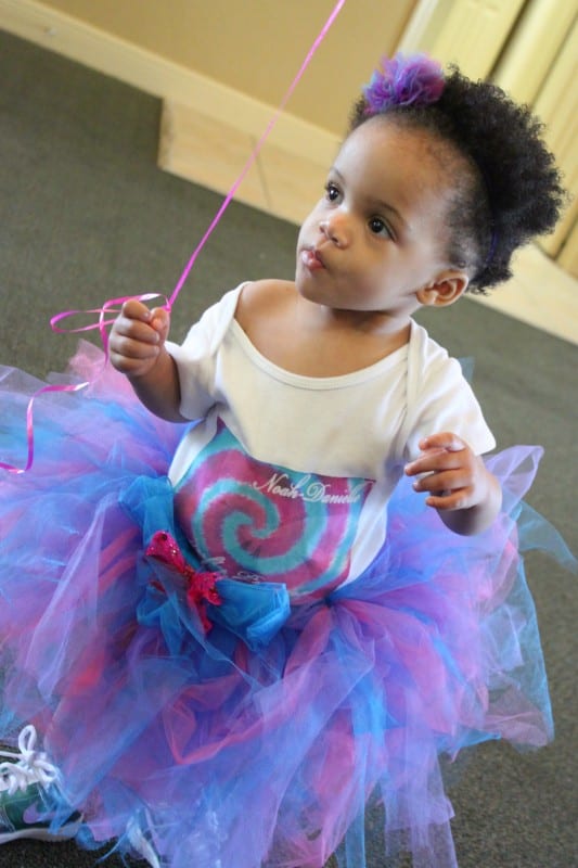 TRENDS: Birthday Girl Outfits | Catch My Party