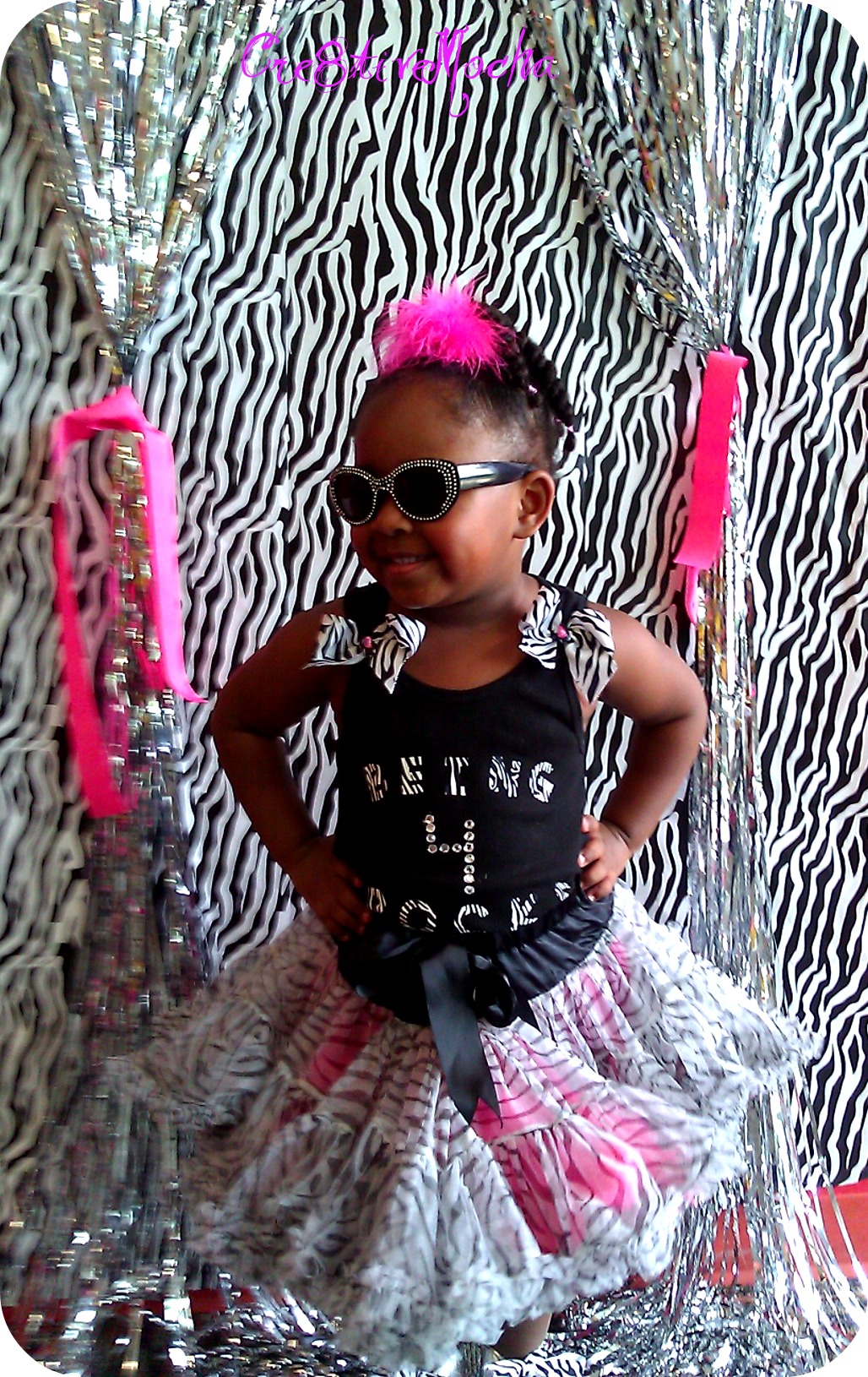TRENDS: Birthday Girl Outfits | Catch My Party