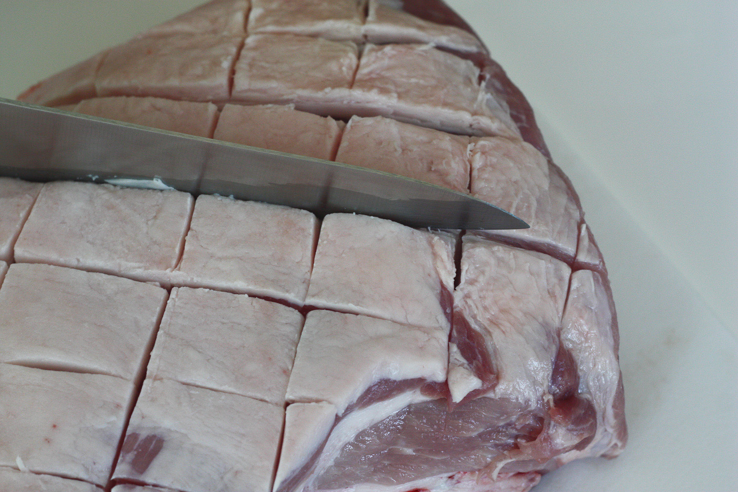 {RECIPE} Pulled Pork Sandwich with Spicy Asian Slaw | Catch My Party