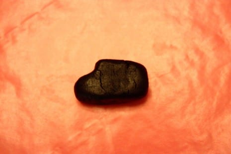 {DIY} How to Make these Cute School Bus Cake Pops | Catch My Party