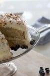Toasted Coconut Cake Recipe | Catch My Party