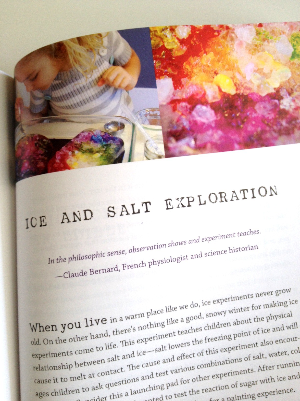 How To Turn Your Kids into Innovators | Catch My Party