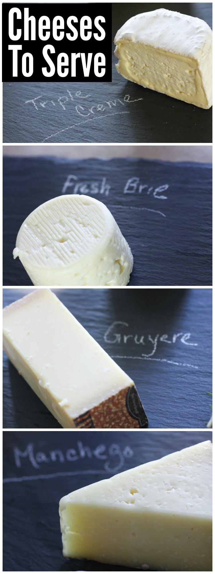 How To Throw a Beer and Cheese Tasting Party | Catch My Party