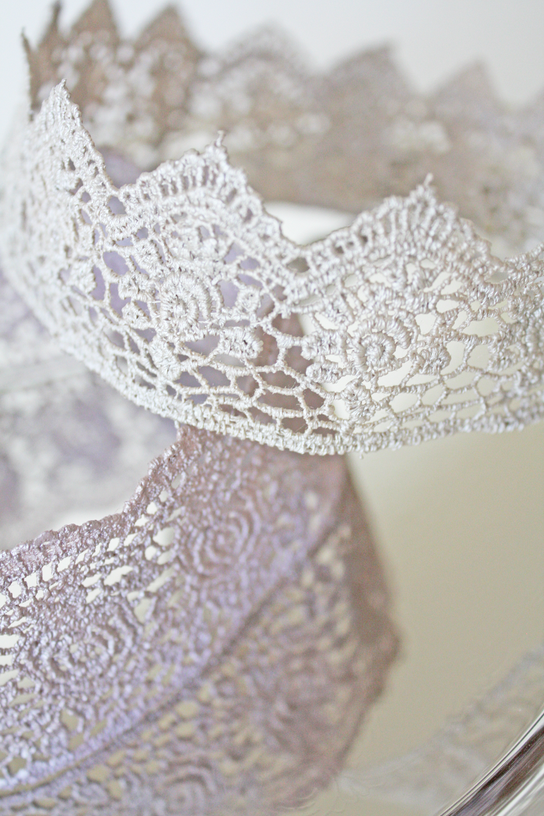 What Every Princess Needs | Catch My Party