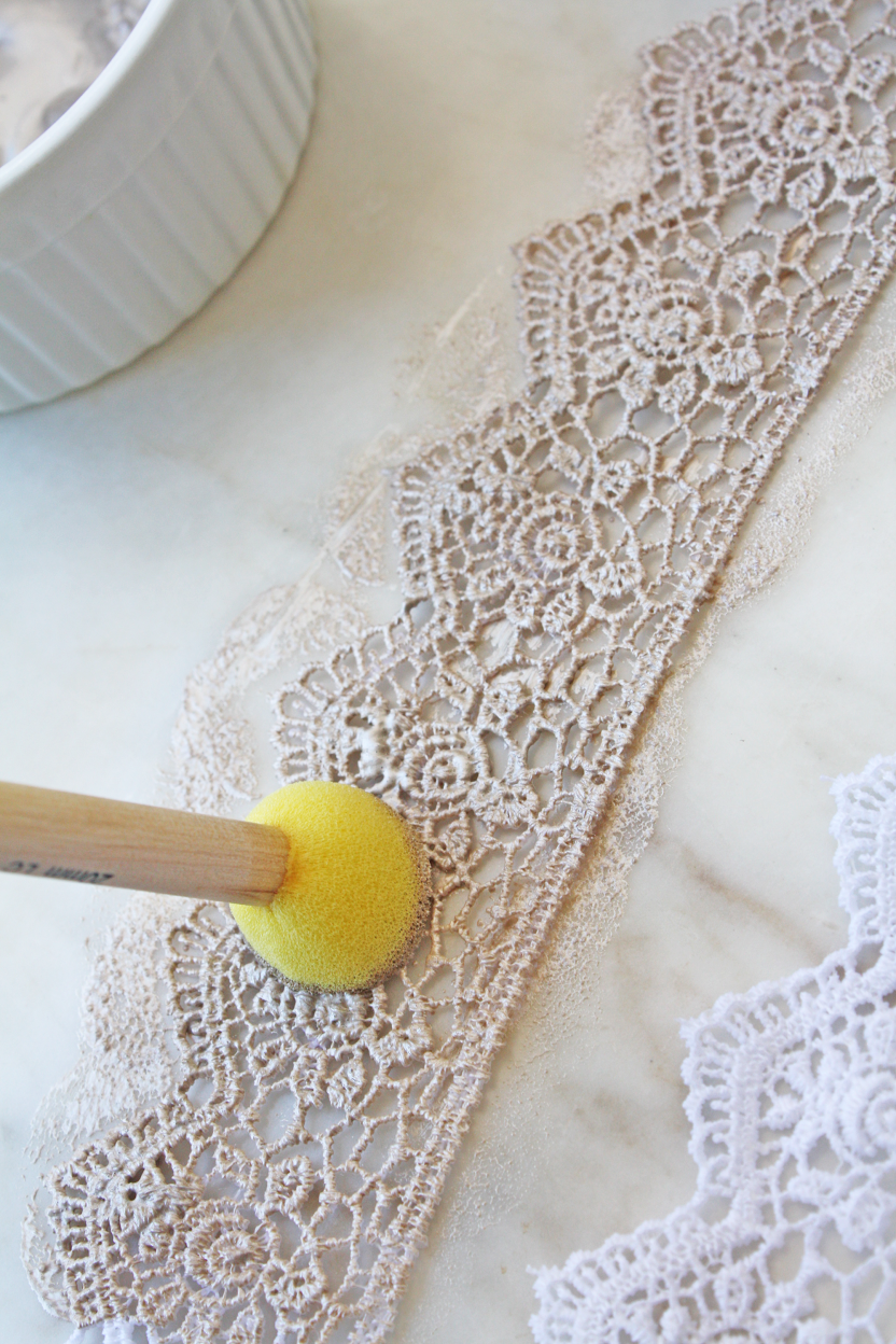 What Every Princess Needs | Catch My Party