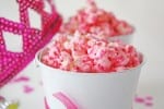 Pink Princess Popcorn | Catch My Party