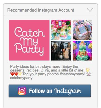 FREE Pop-Up To Grow Your Instagram, Pinterest, and Facebook Followers ...