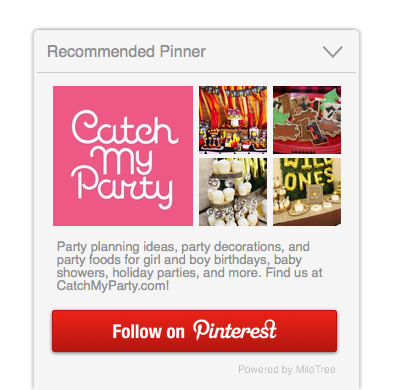 FREE Pop-Up To Grow Your Instagram, Pinterest, and Facebook Followers ...