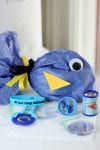 Finding Dory & Finding Nemo Party Favors | Catch My Party