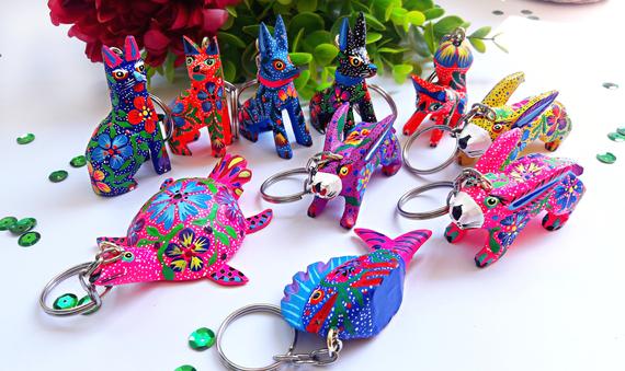 Take a Look at the Best 12 Disney Pixar Coco Party Supplies | Catch My ...