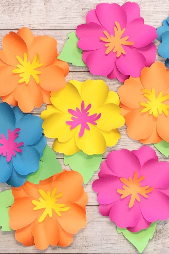 50 Amazing Luau Party Ideas for a Fun Summer Party! | Catch My Party