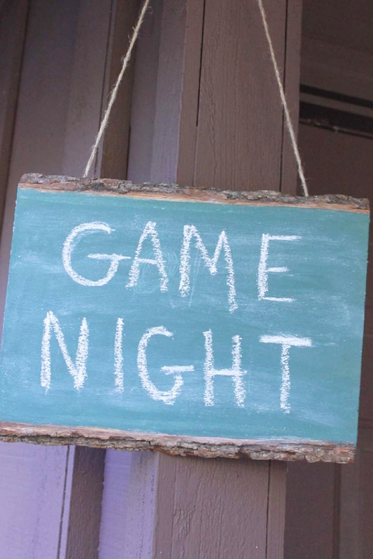 30 FANTASTIC Thanksgiving Party Activities for Kids and Adults!🙌 ...