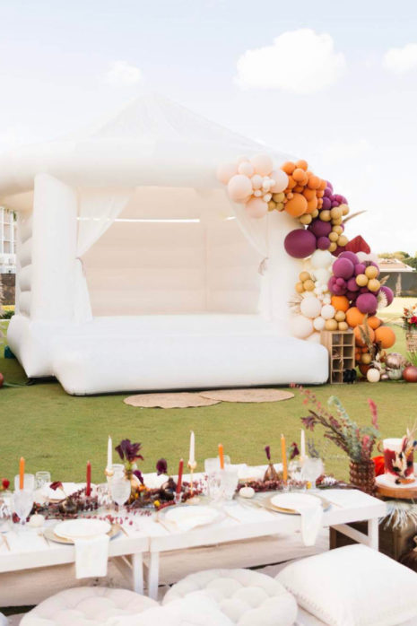 30 FANTASTIC Thanksgiving Party Activities for Kids and Adults!🙌 ...