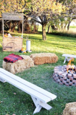 30 FANTASTIC Thanksgiving Party Activities for Kids and Adults!🙌 ...