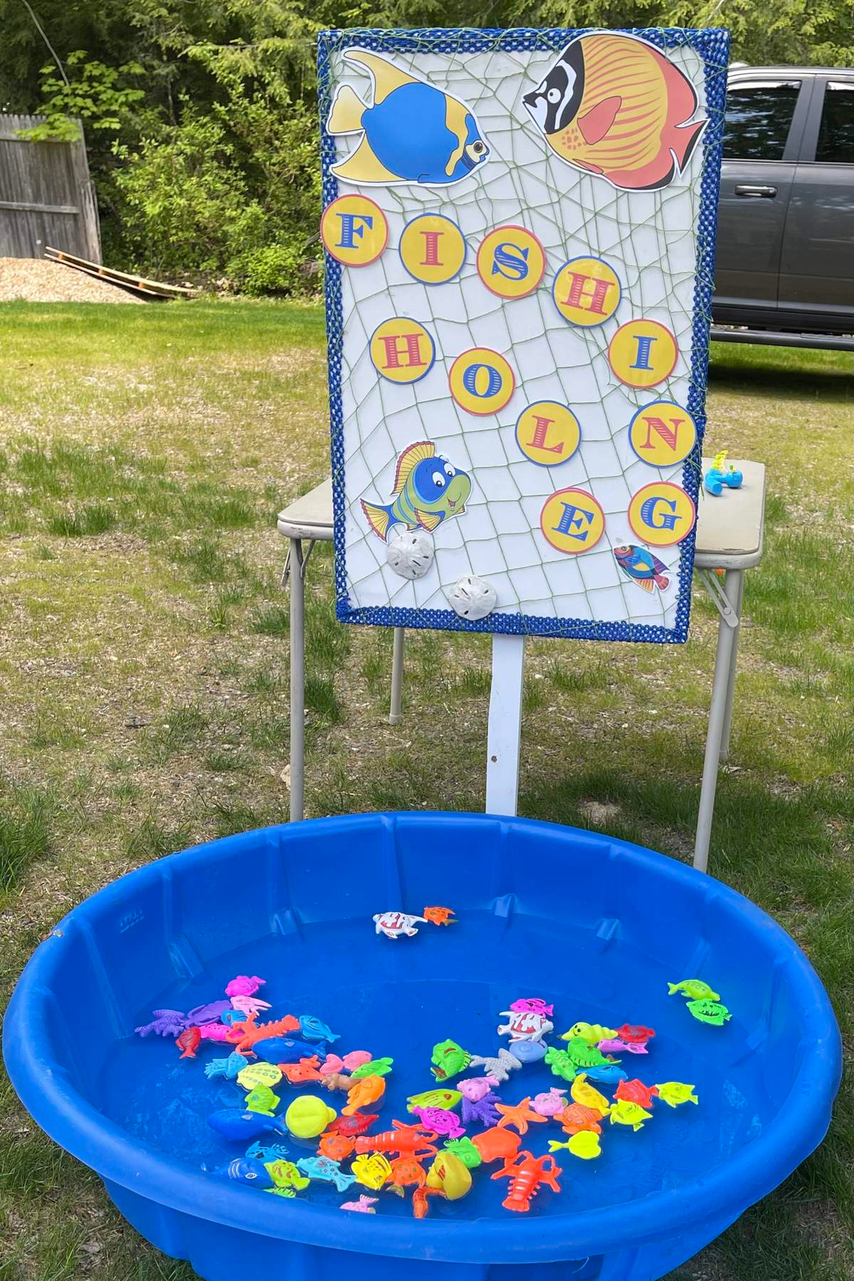 20 Most Popular Circus Party Games for 2025! | Catch My Party