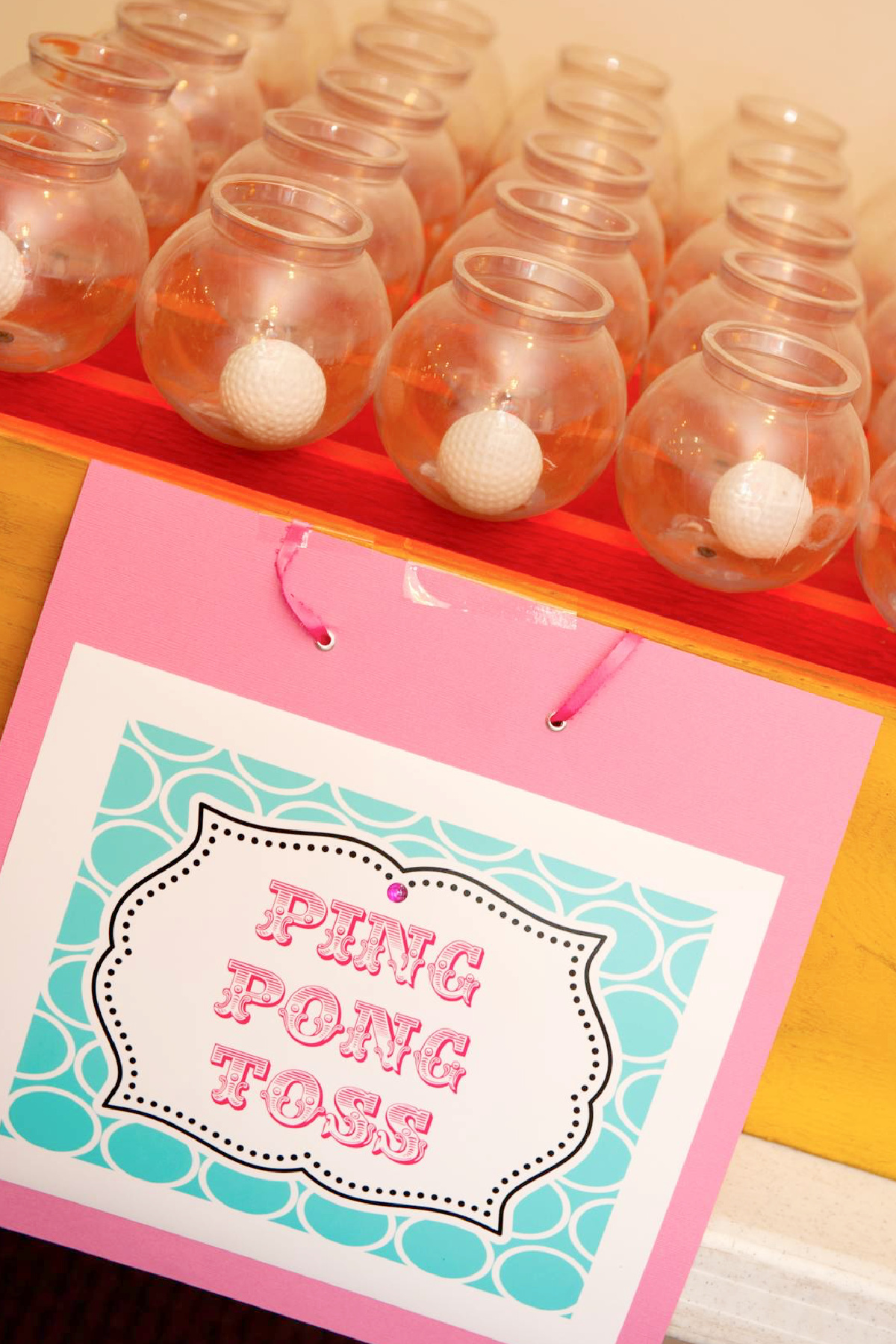 20 Most Popular Circus Party Games for 2025! | Catch My Party