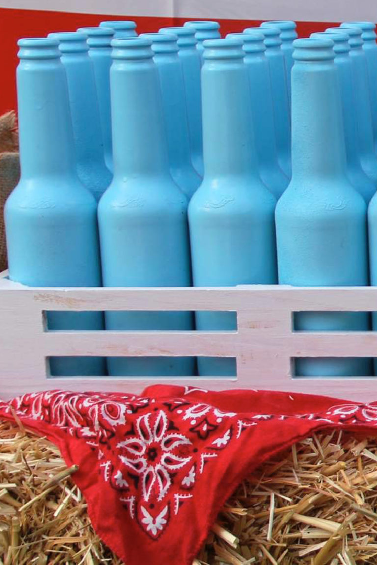 20 Most Popular Circus Party Games for 2025! | Catch My Party