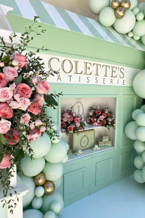 57 Stylish Paris Party Decorations and Ideas (2026)! | Catch My Party
