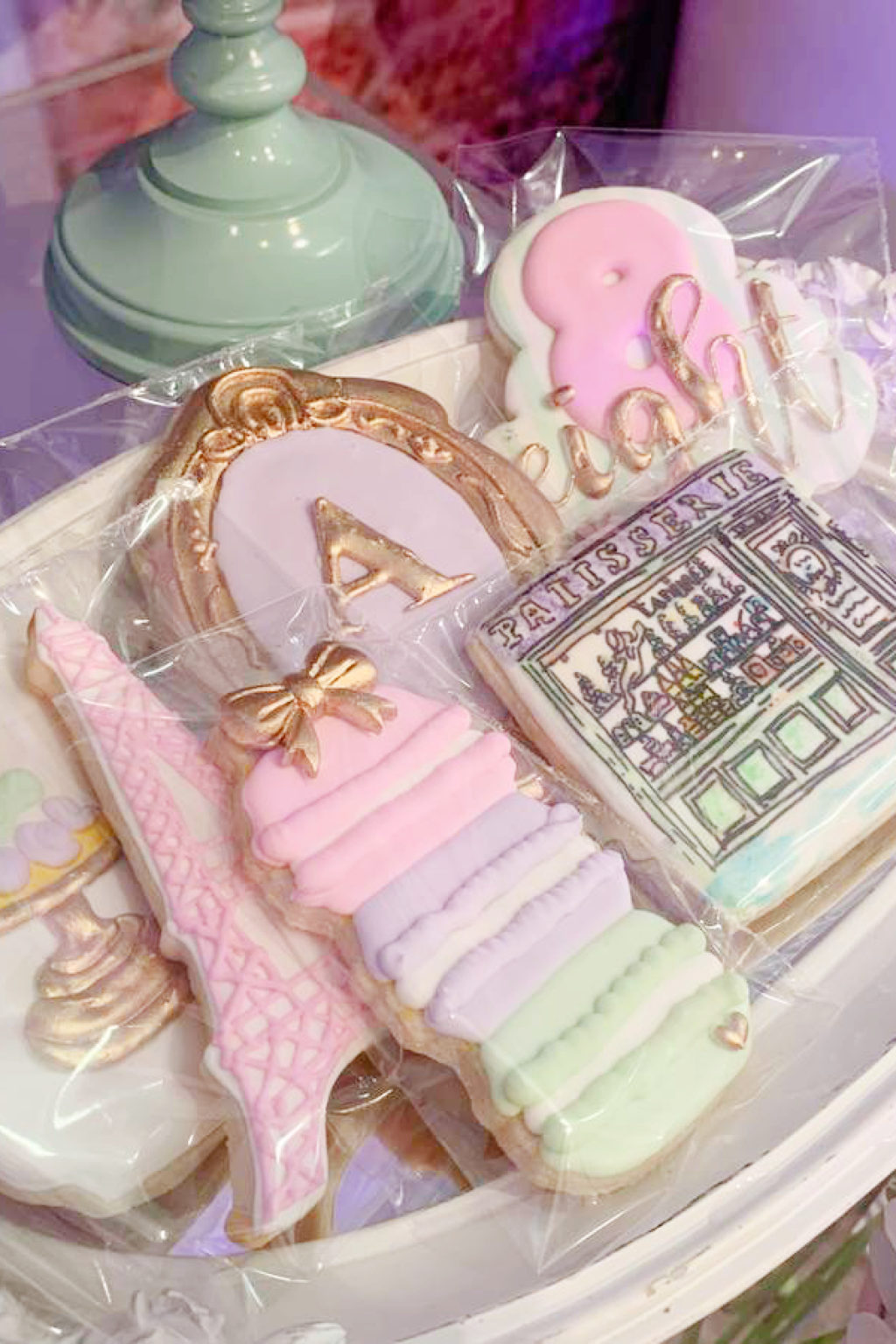 57 Stylish Paris Party Decorations and Ideas (2026)! | Catch My Party