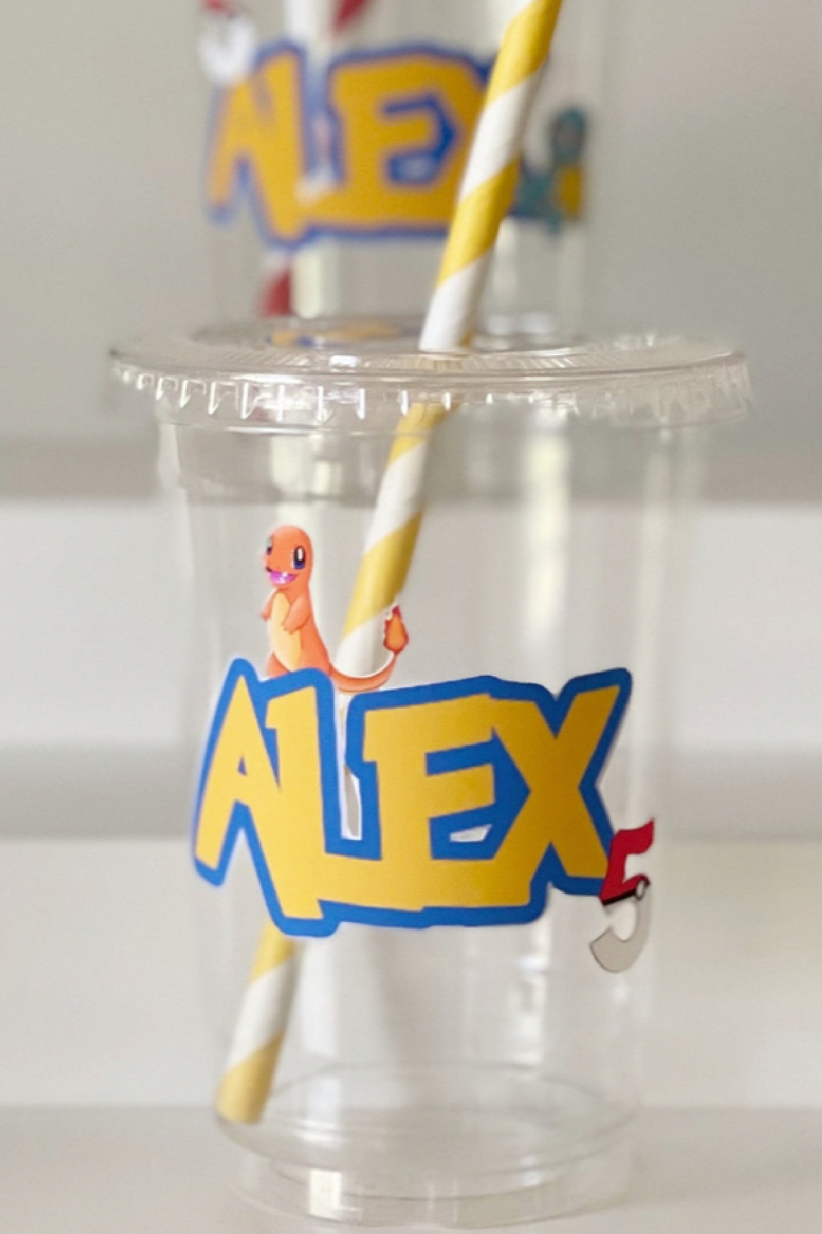 30 Must-See Pokemon Party Ideas (2024) | Catch My Party