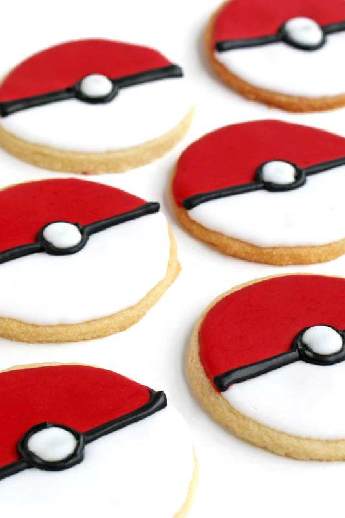 31 Must-See Pokemon Party Ideas (2025) | Catch My Party