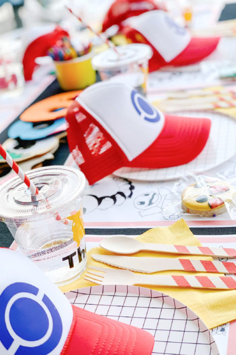 31 Must-See Pokemon Party Ideas (2025) | Catch My Party