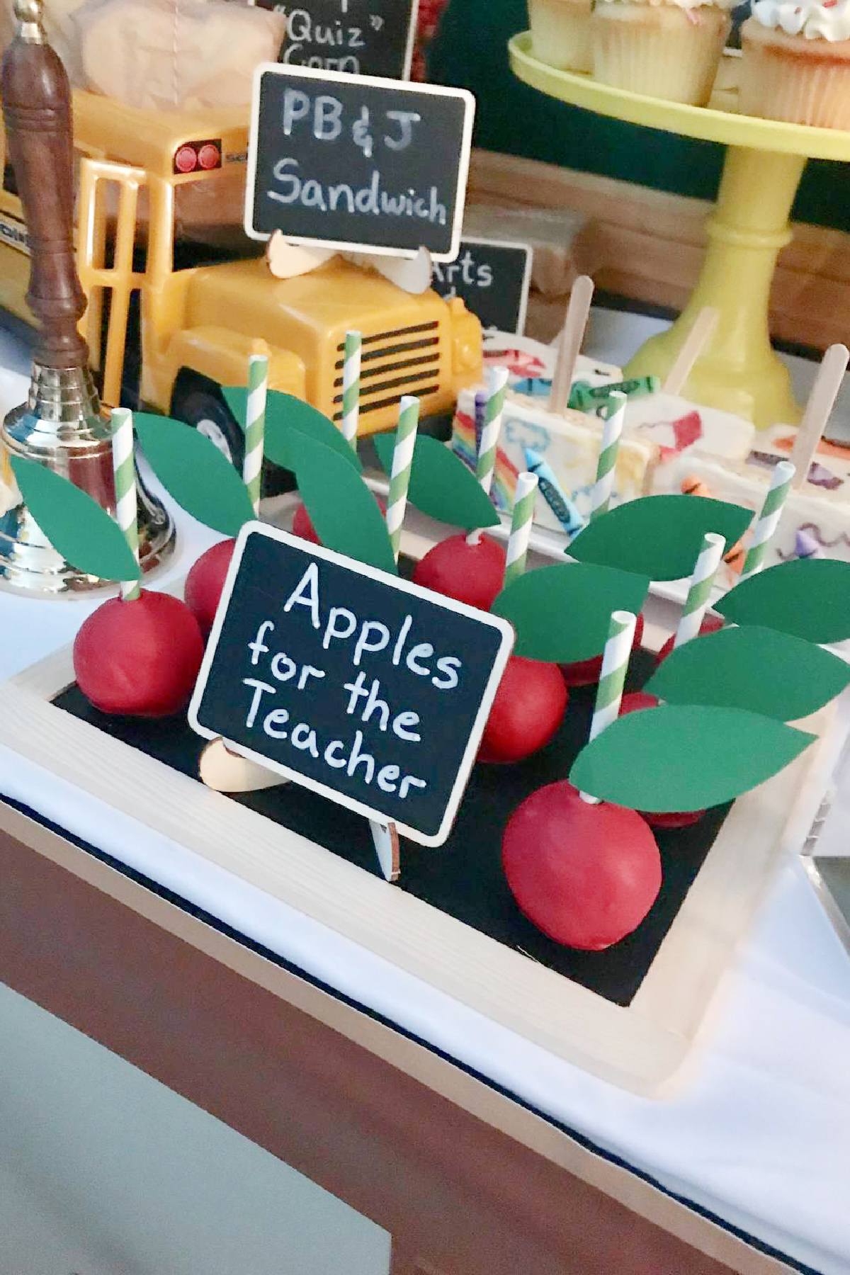 43 Best Preschool & Kindergarten Graduation Party Ideas (2025) | Catch ...