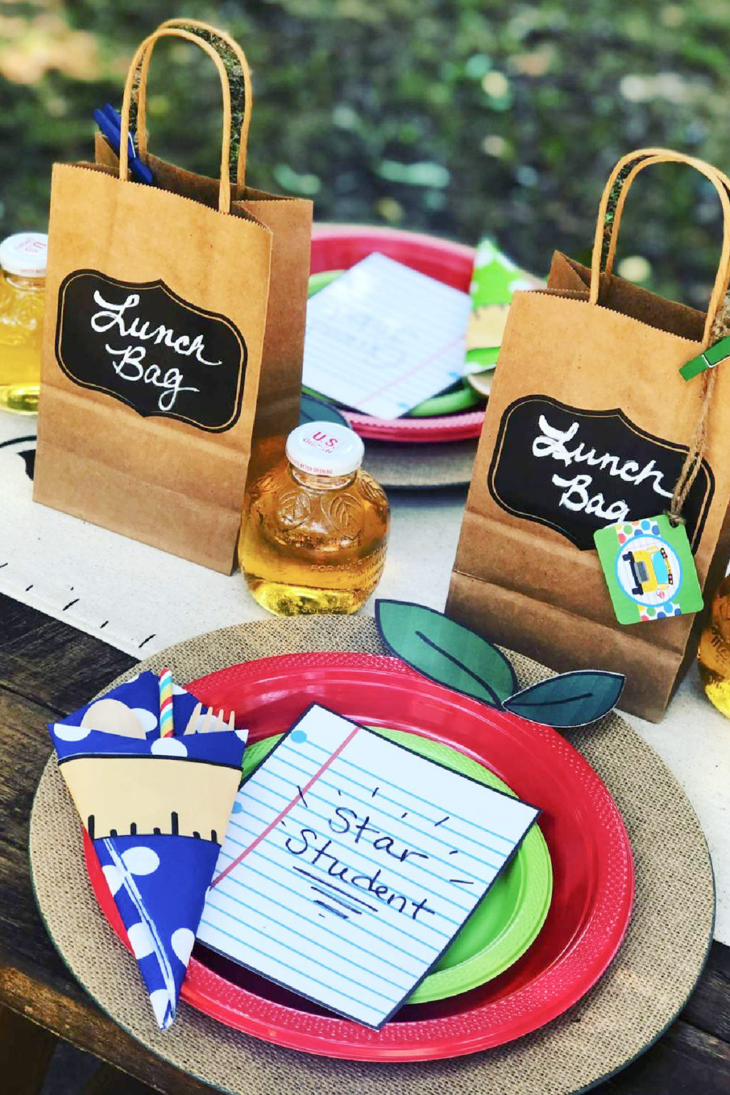 43 Best Preschool & Kindergarten Graduation Party Ideas (2026) | Catch ...