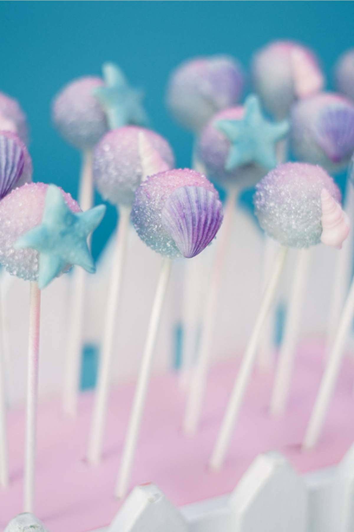 60 INCREDIBLE Mermaid Party Ideas! (Ultimate Guide) | Catch My Party