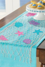 25 STUNNING Mermaid Party Supplies (2025 Top Picks)! | Catch My Party