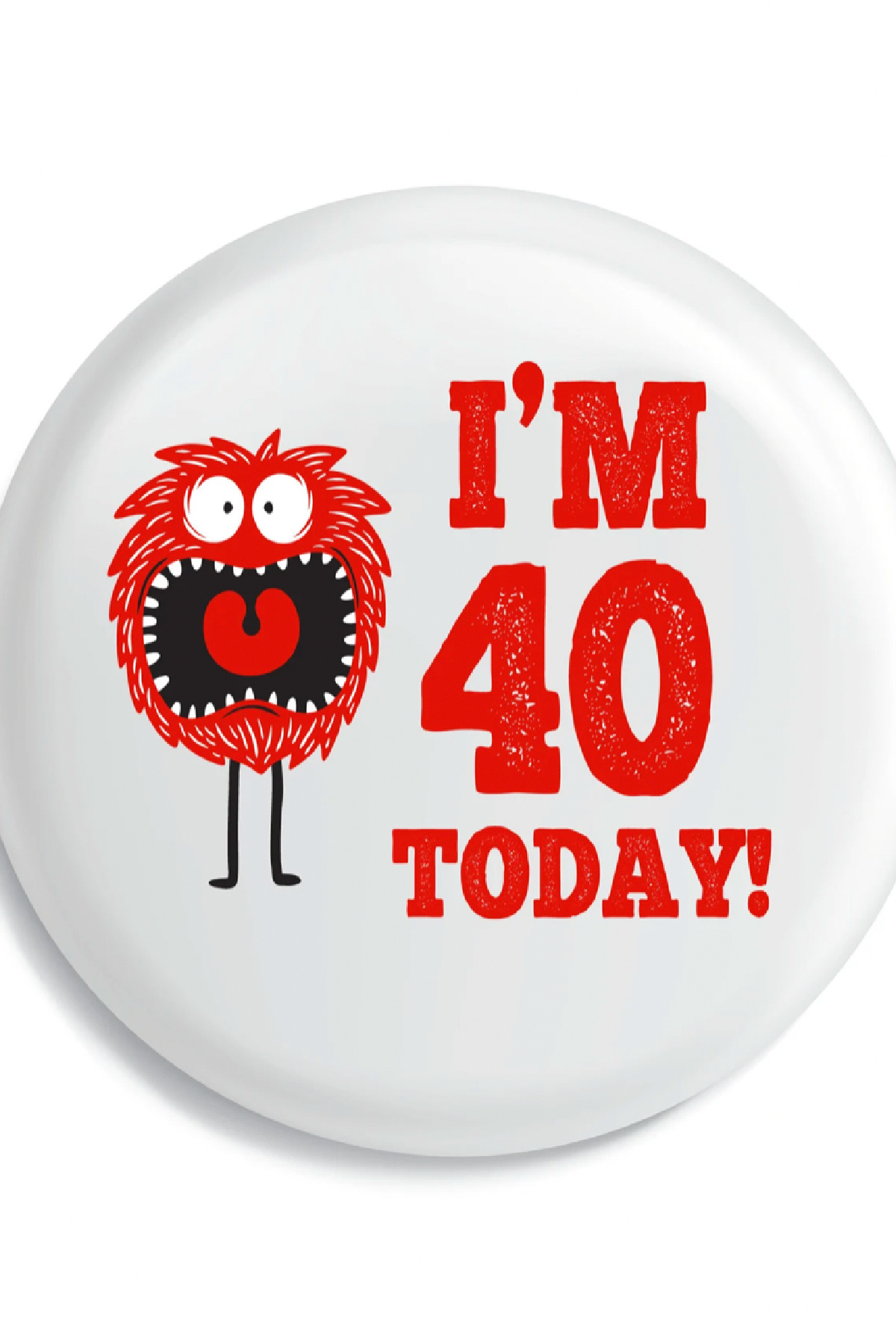 30 Amazing 40th Birthday Gifts for Women! | Catch My Party