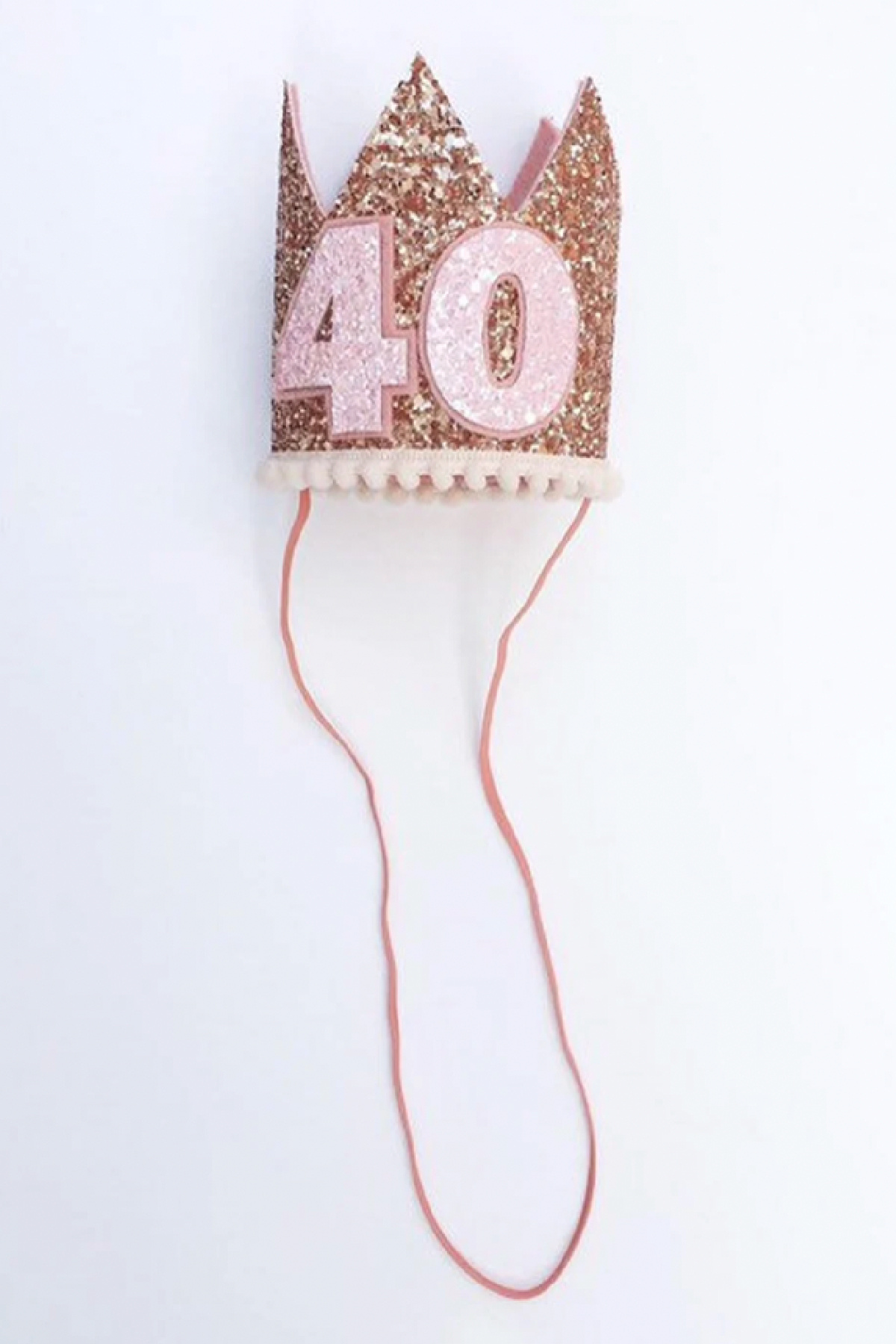 30 Amazing 40th Birthday Gifts for Women! | Catch My Party