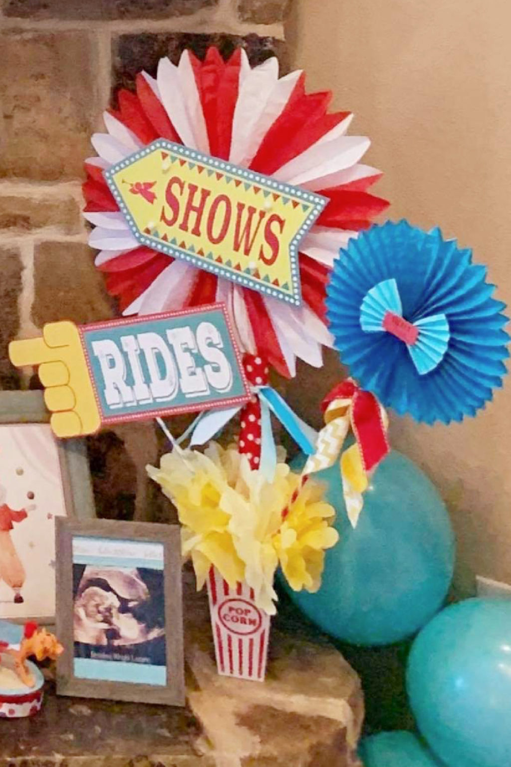 🎪 60+ Best Carnival Party Ideas for Kids & Adults (2026)🤡 | Catch My Party