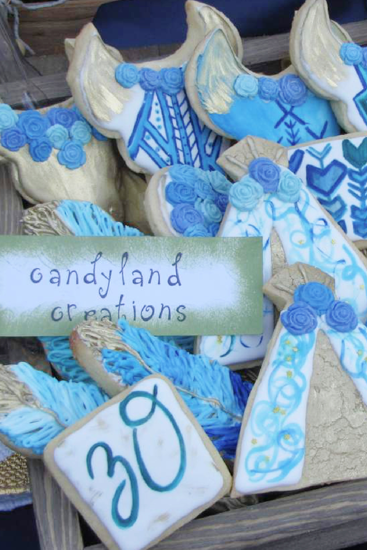 19 MOST POPULAR 30th Birthday Themes for Women (2025 Top Picks) | Catch ...